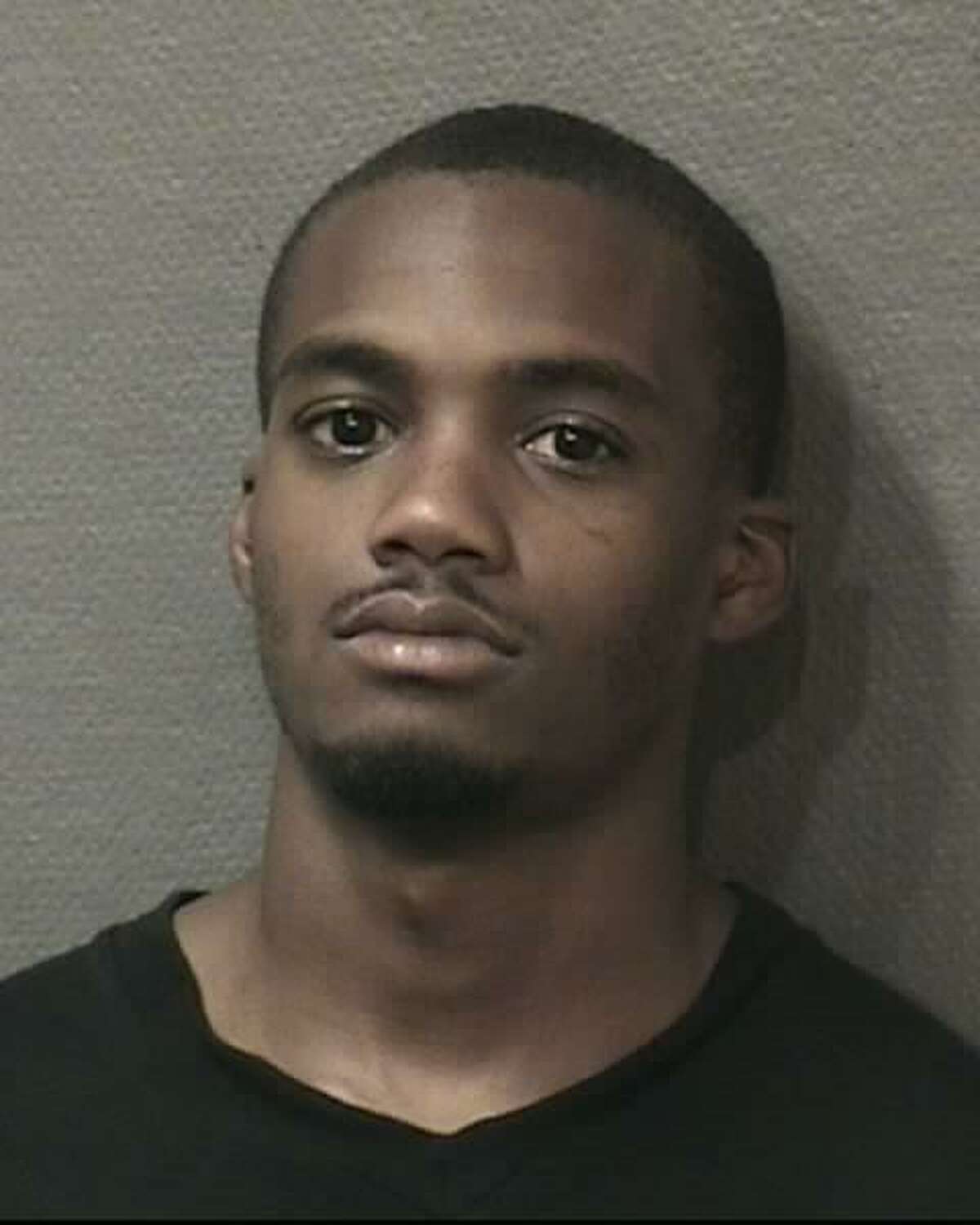 Southeast Texas authorities update most wanted fugitive lists