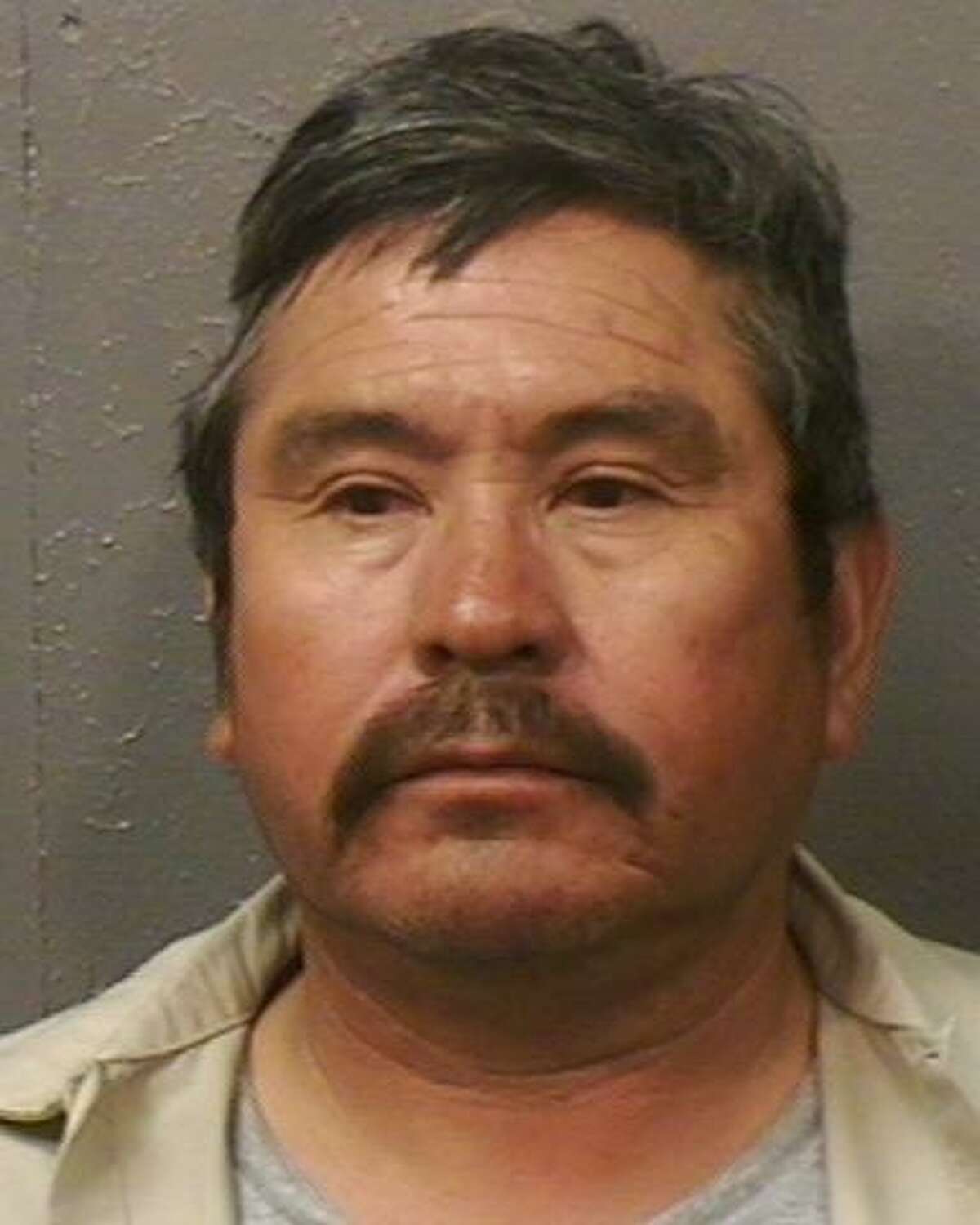Southeast Texas authorities update most wanted fugitive lists