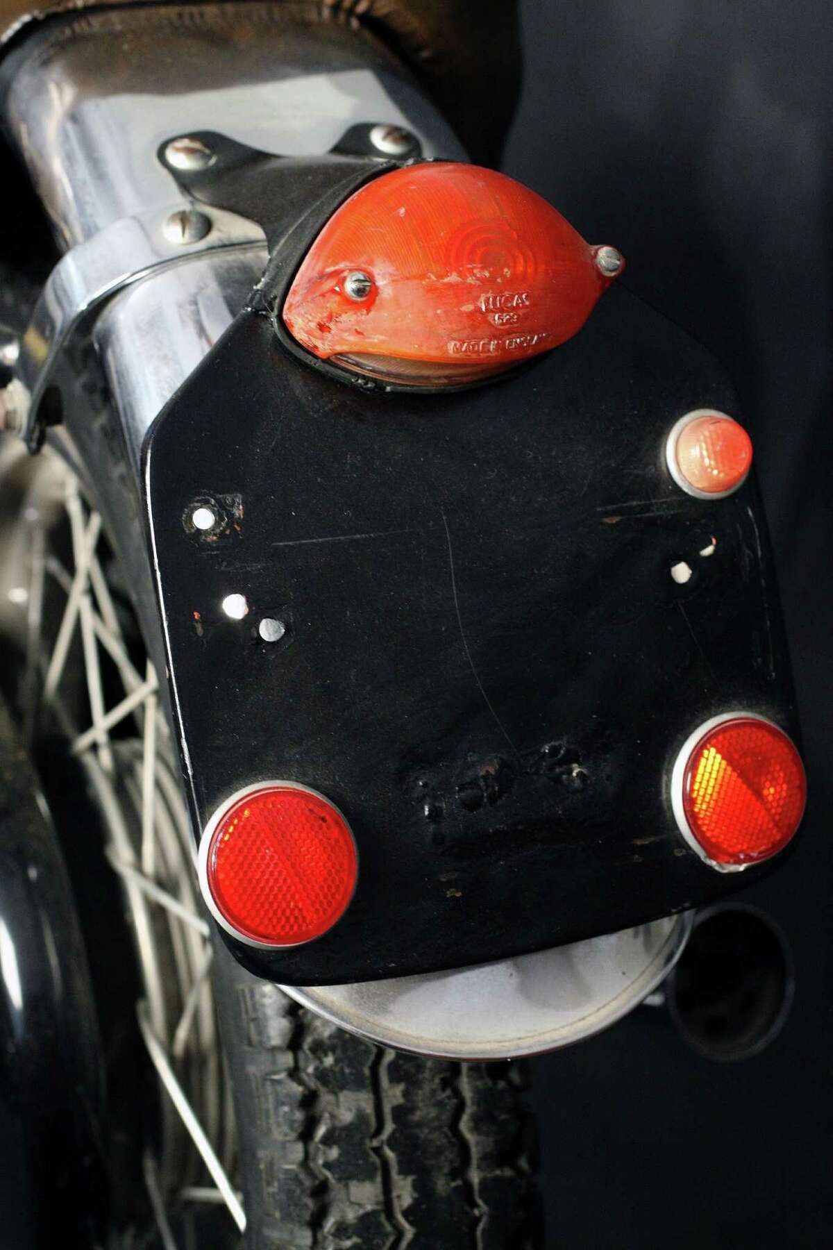 Willie Nelson's braids go for $25,000 at auction