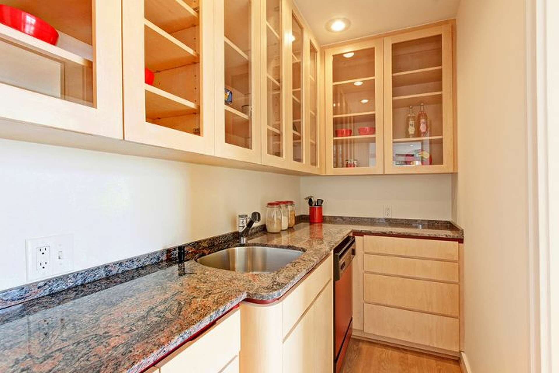 Steve Miller's former home flies like an eagle off the market