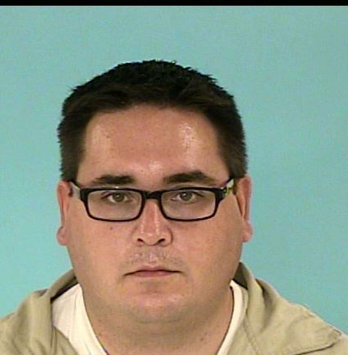 15 new fugitives on the run in Montgomery County