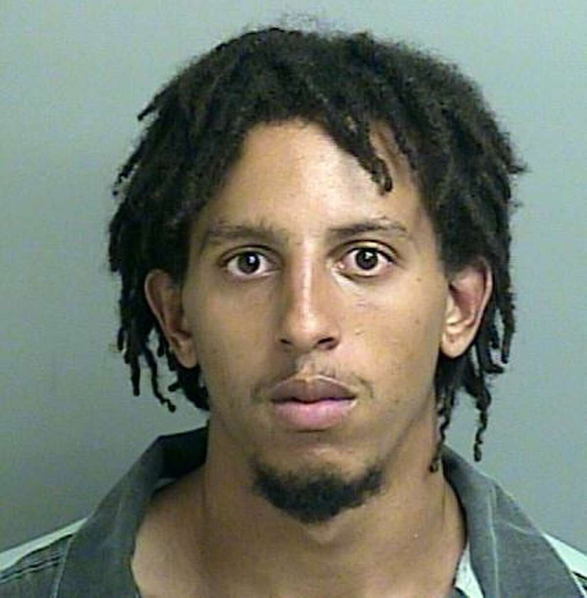 15 new fugitives on the run in Montgomery County