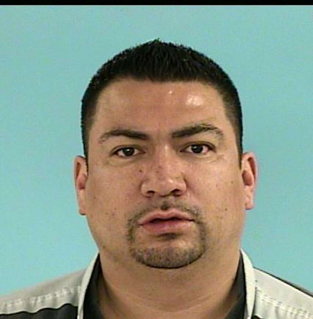 15 new fugitives on the run in Montgomery County