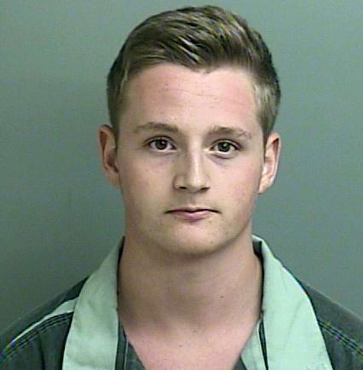 15 new fugitives on the run in Montgomery County