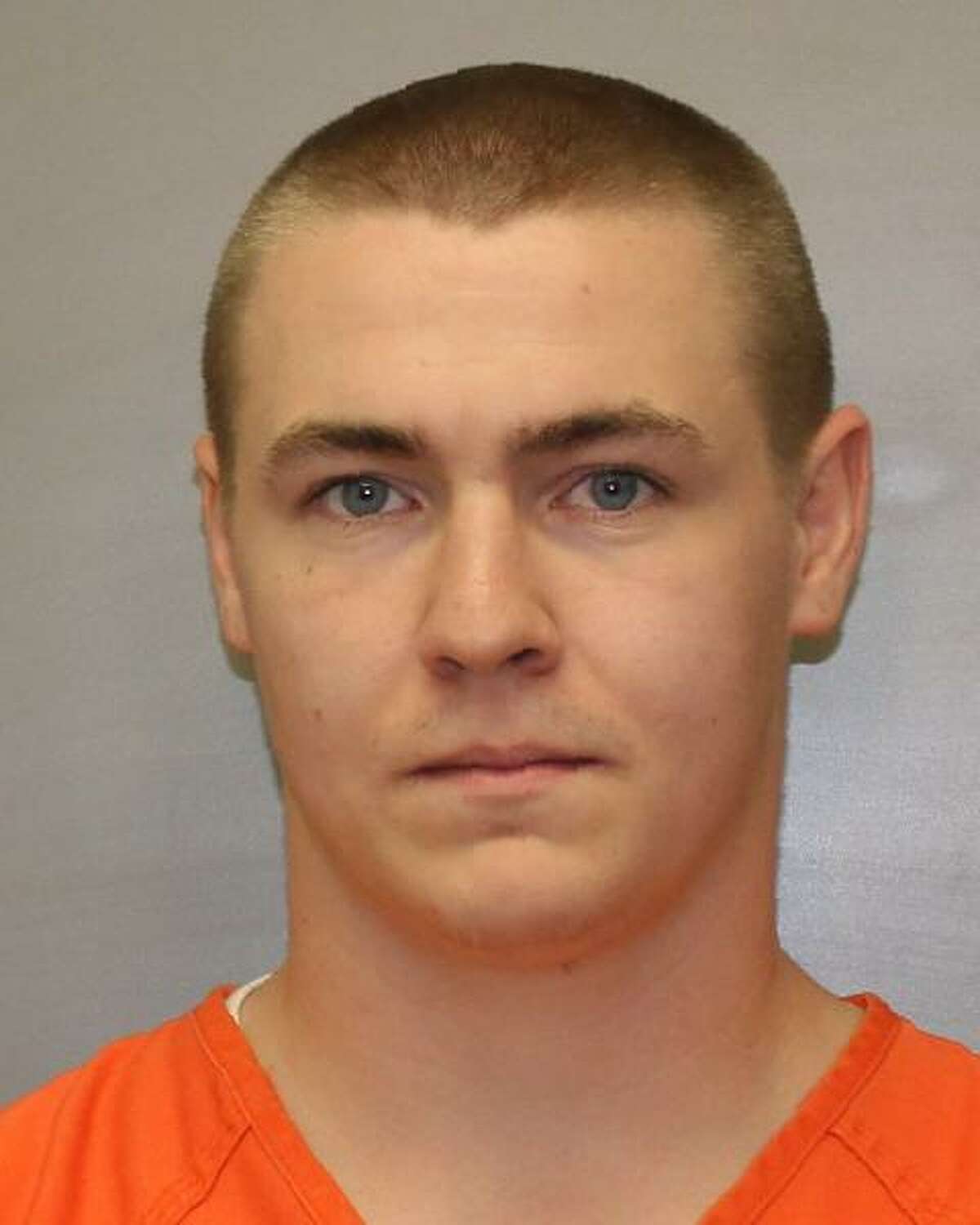 Burglary suspects from Saratoga County jailed