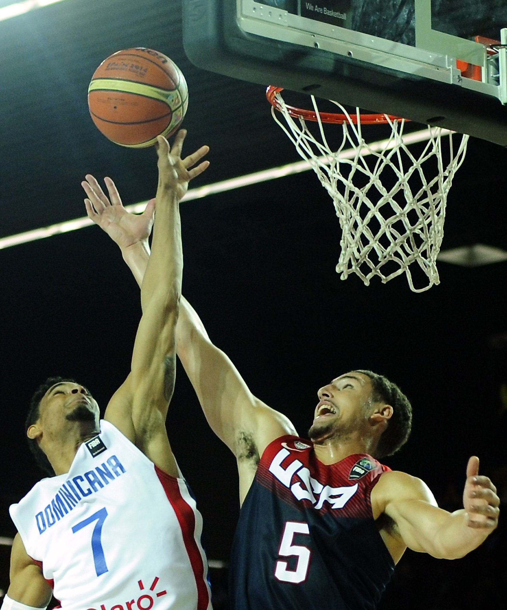 Klay Thompson's Letters From Spain, Part 2