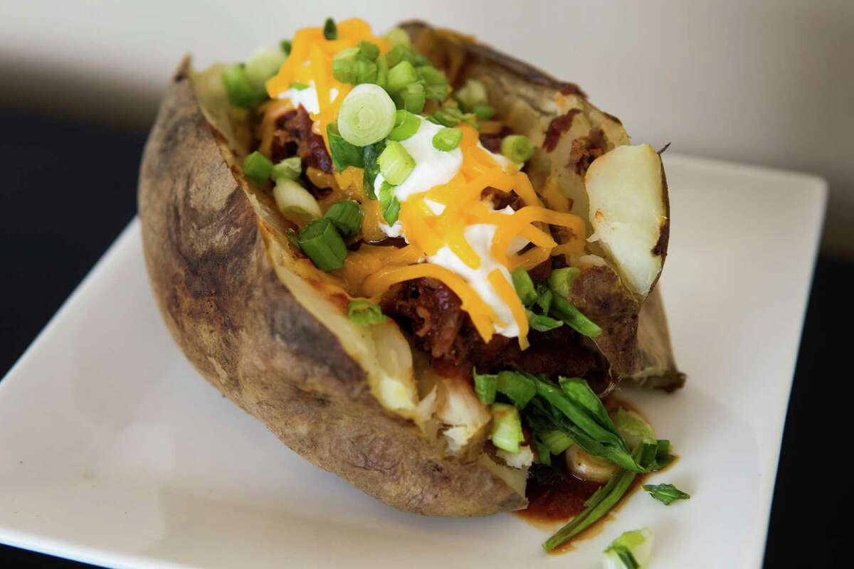 Texans add Houston restaurant favorites to NRG Stadium food stands