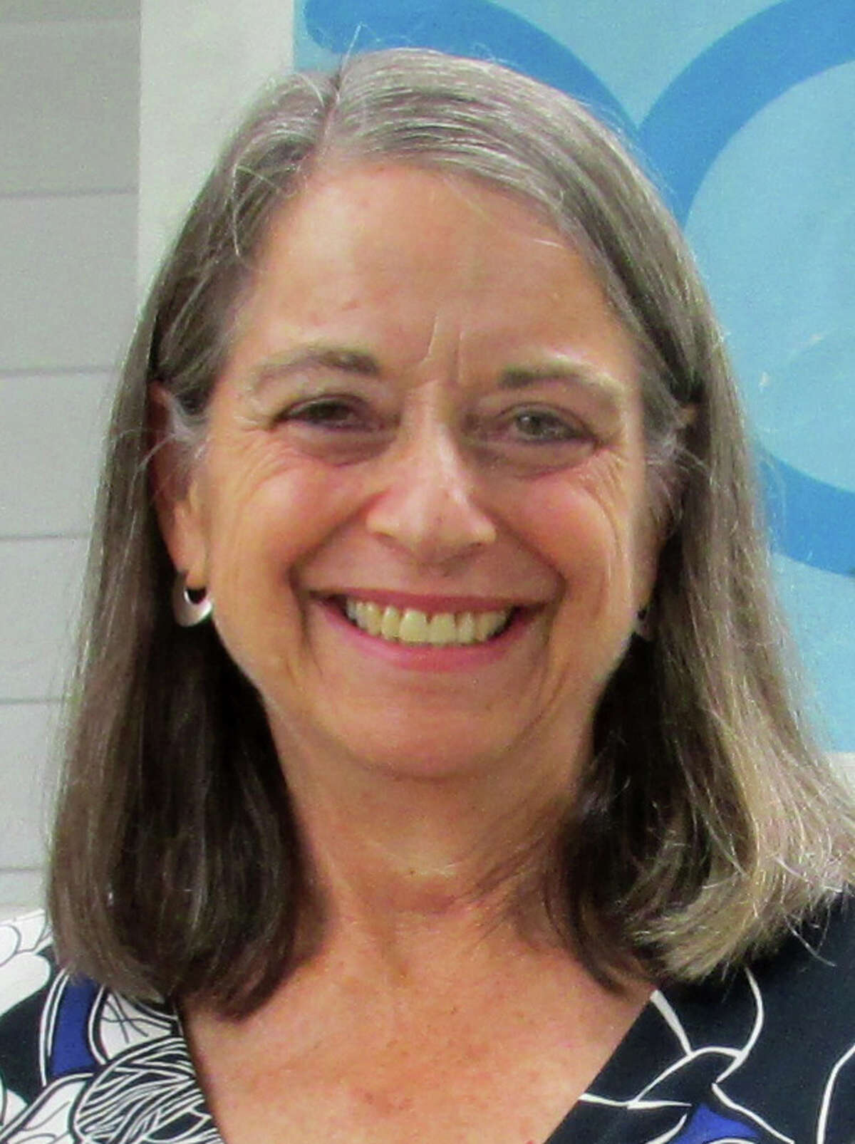 State releases draft plan for improving mental health