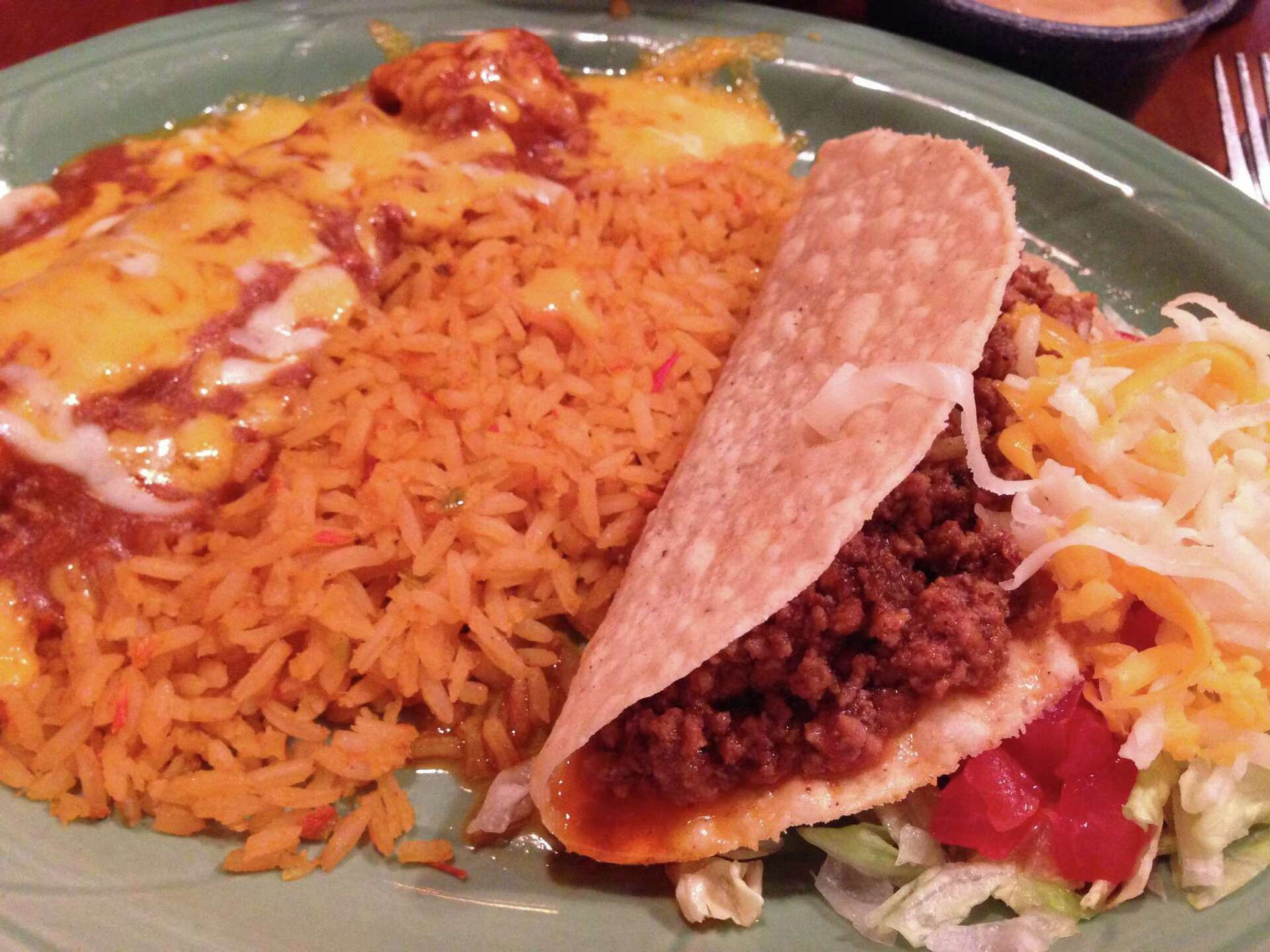 OKC's Bricktown district is the place to eat, drink, play