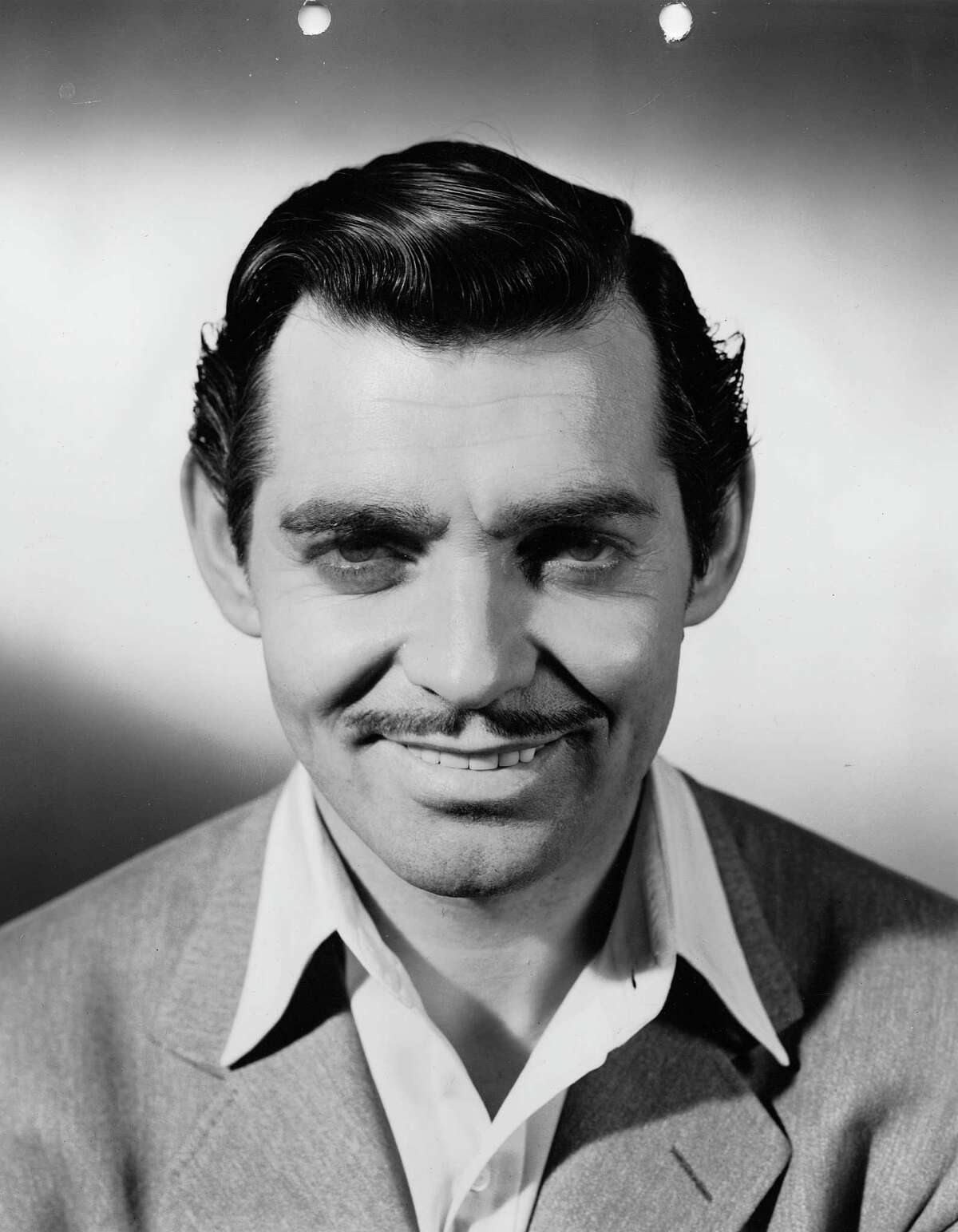 Exhibit in Austin celebrates 75 years of "Gone With The Wind"