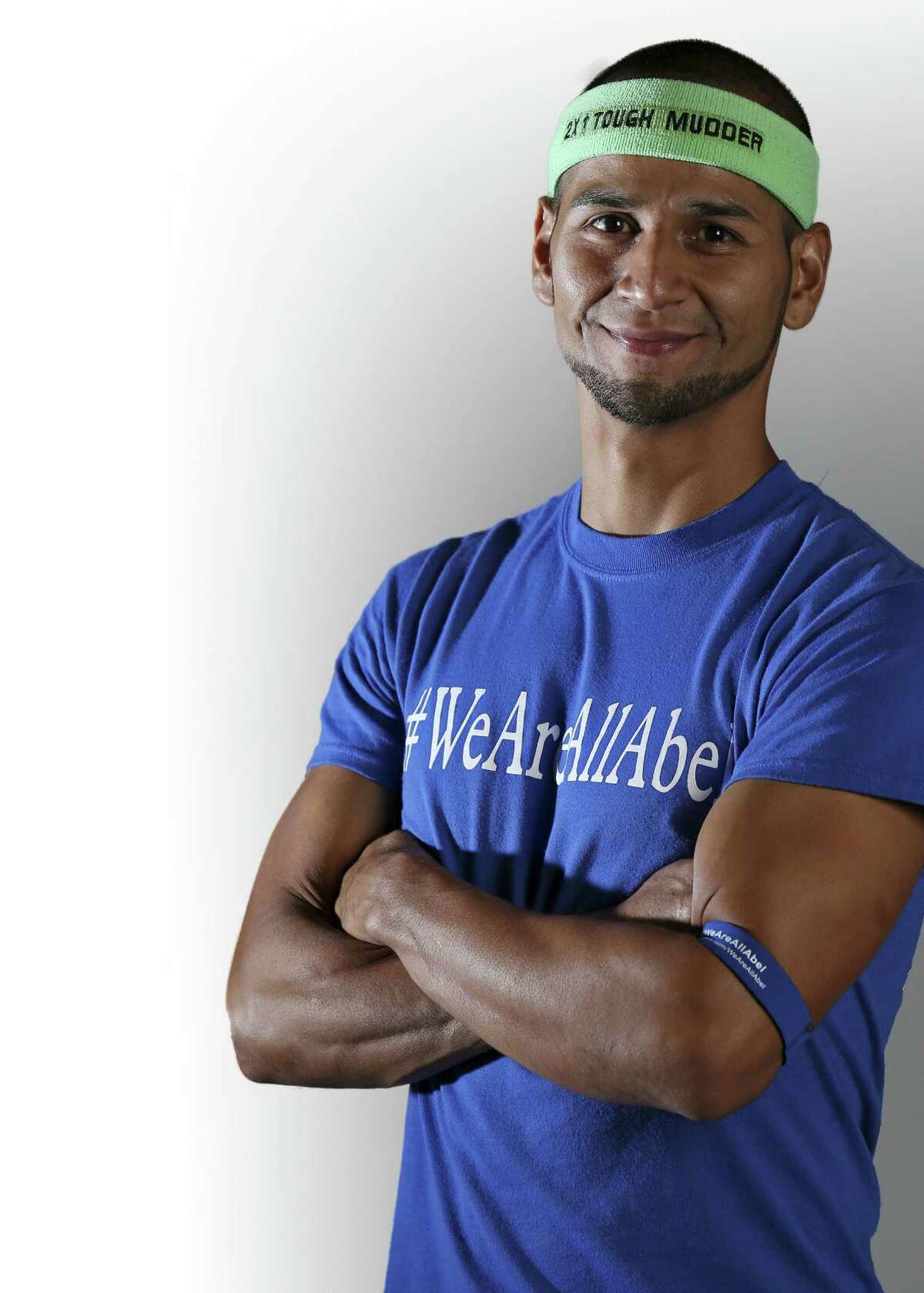 Ninja from the Valley leaps into finals