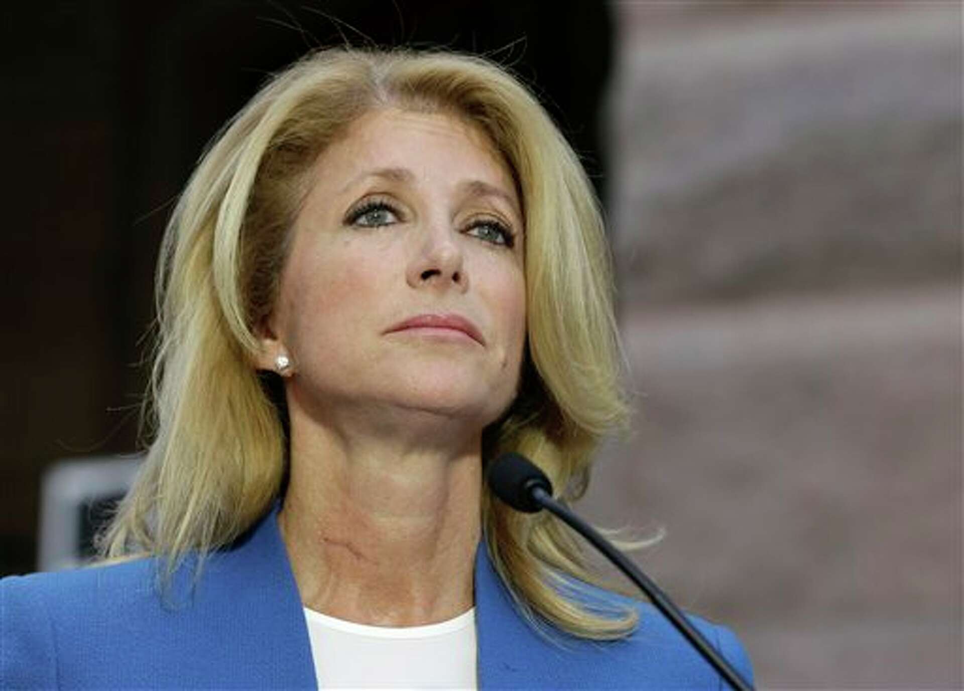 Davis discloses terminating pregnancy in her memoir