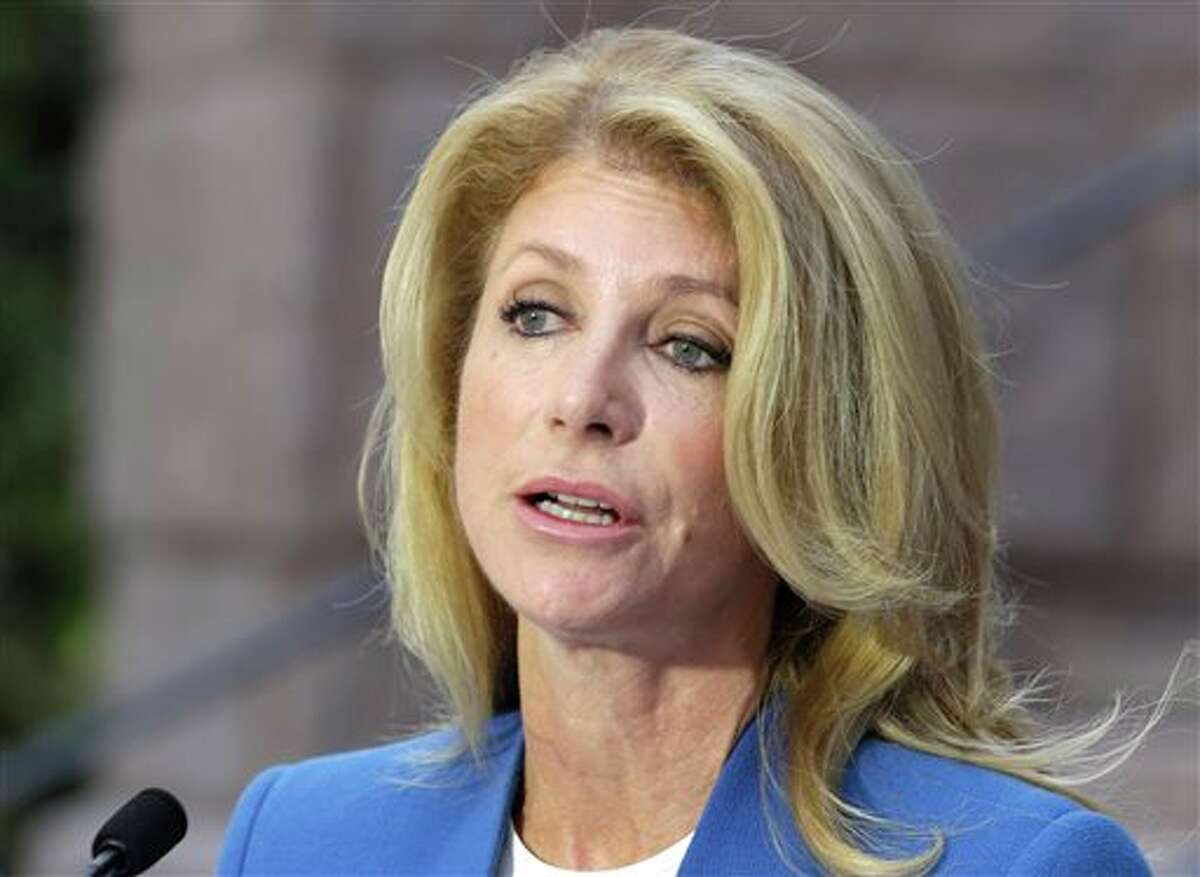 Davis discloses terminating pregnancy in her memoir