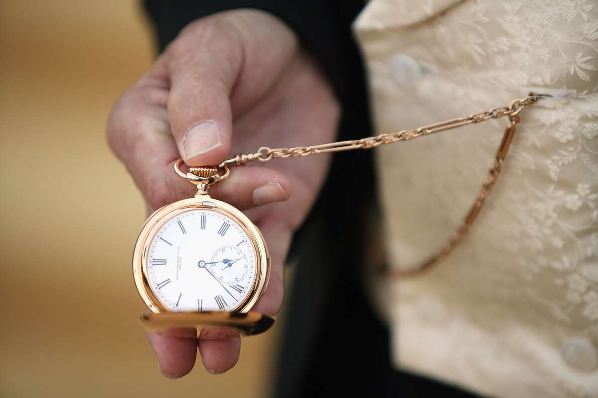 At glamorous Opera gala, it's all about the Oscar