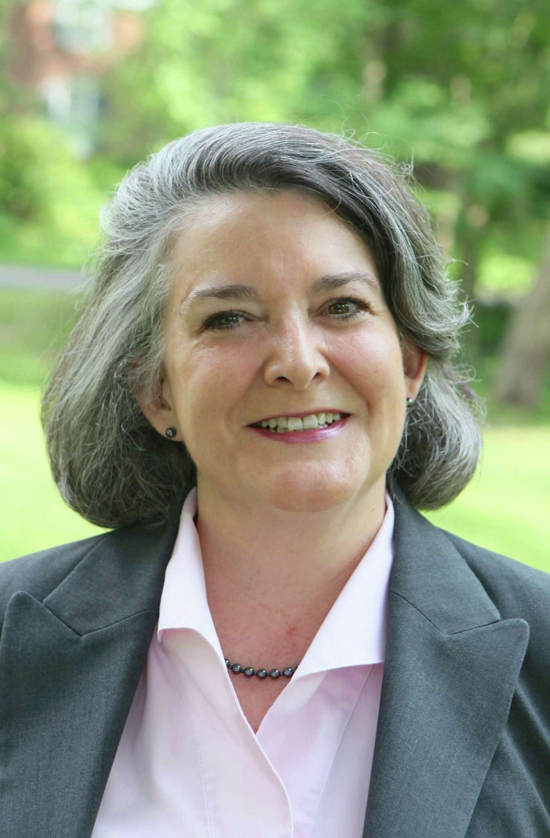 Pettit wins in surrogate's race