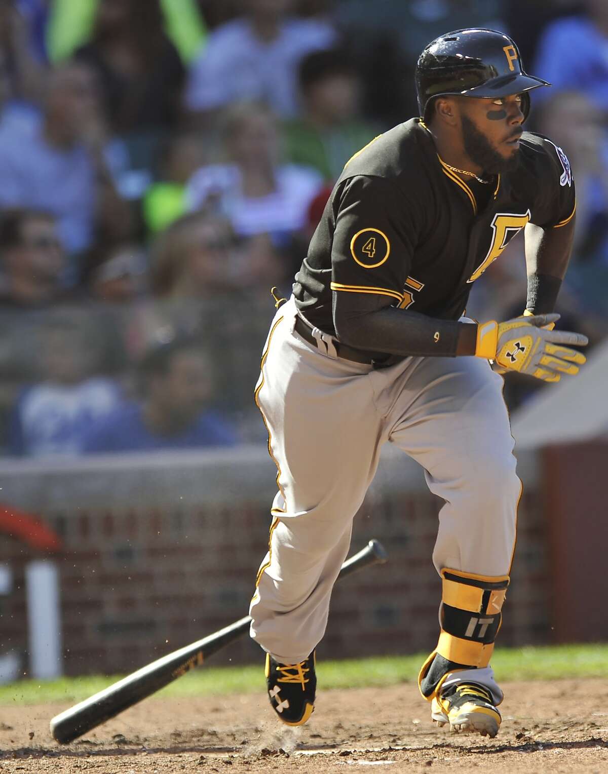 Best of the day: Corey Kluber