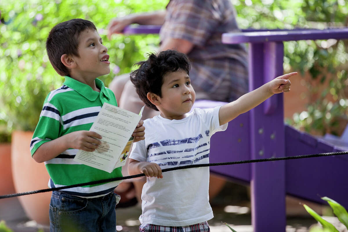 LEGO sculptures capture generations