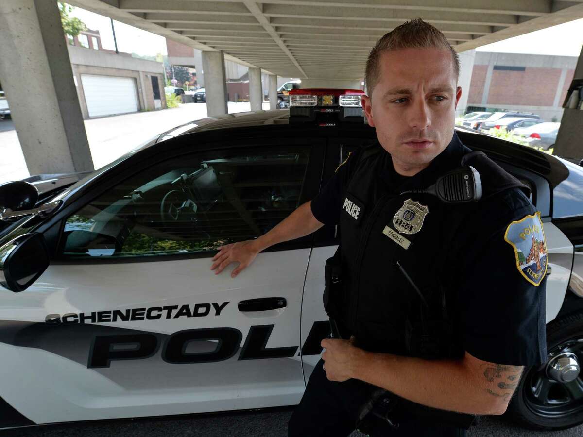 Struggling for diversity