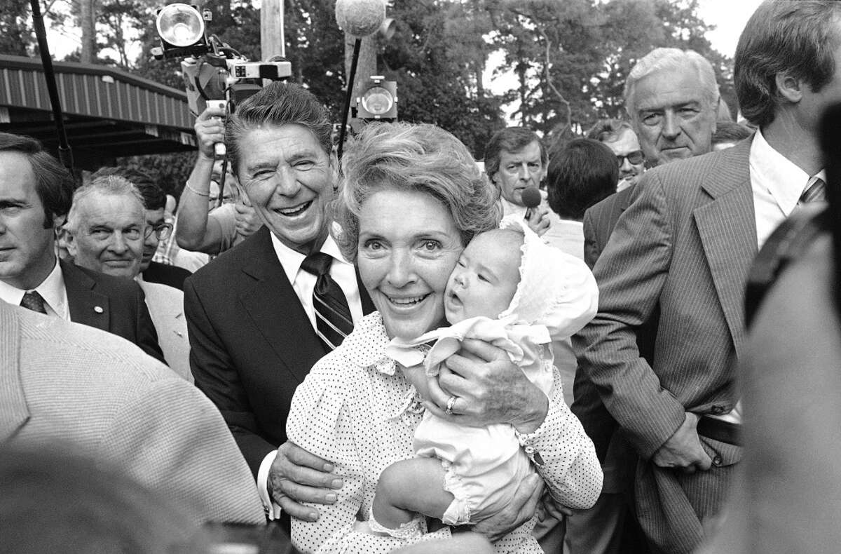 Trump administration to lease 77 million acres in Gulf of Mexico