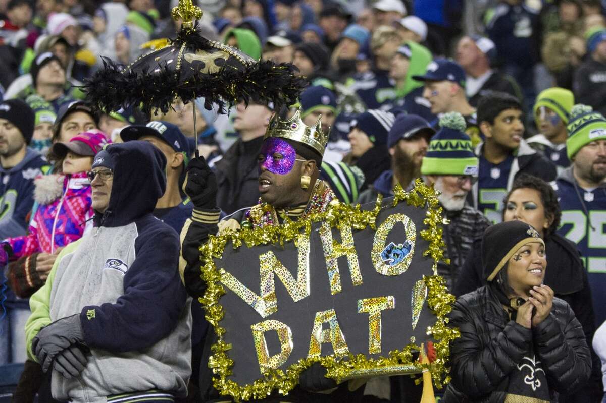 Trump administration to lease 77 million acres in Gulf of Mexico