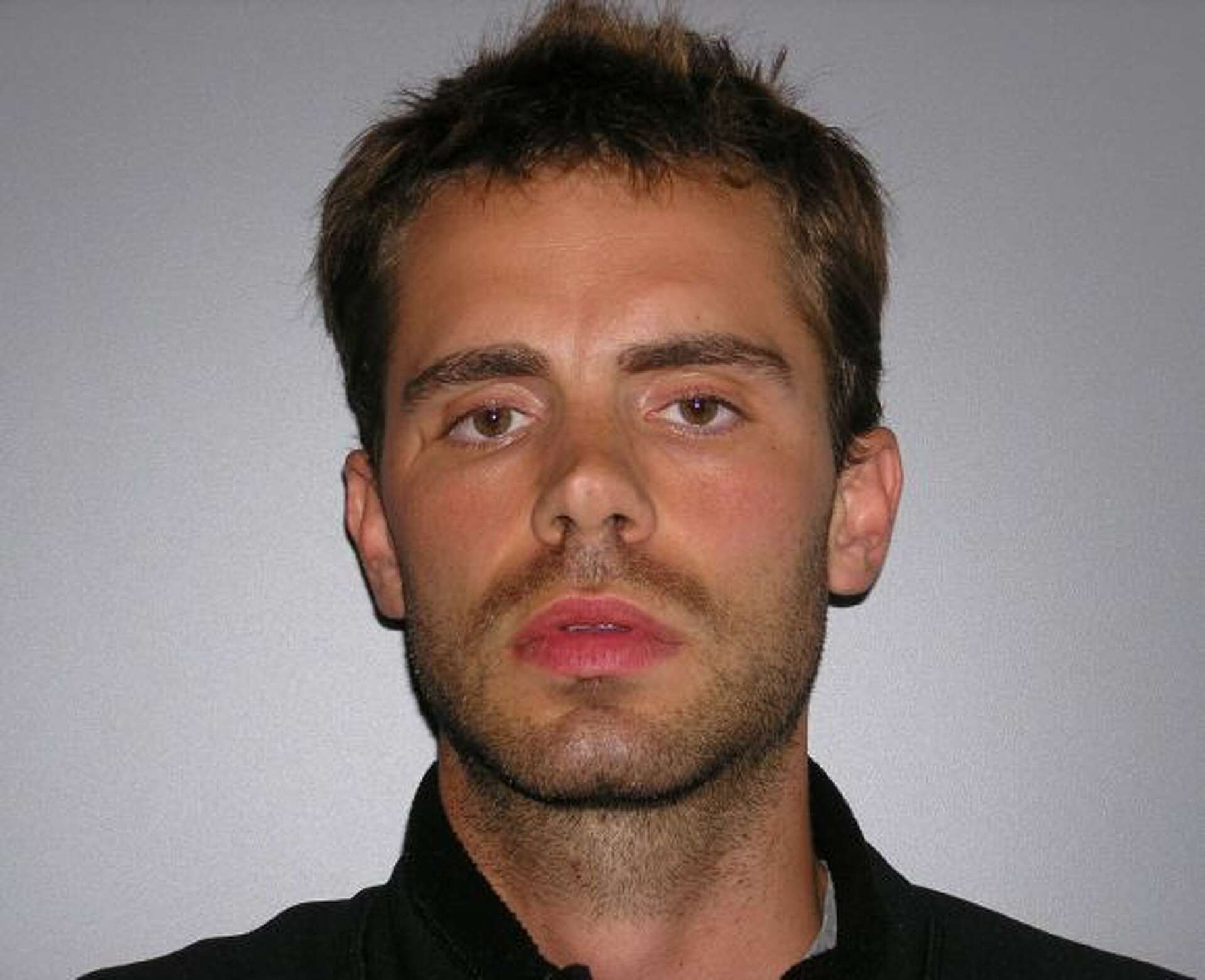 Loot seized from pot ring goes to law enforcement