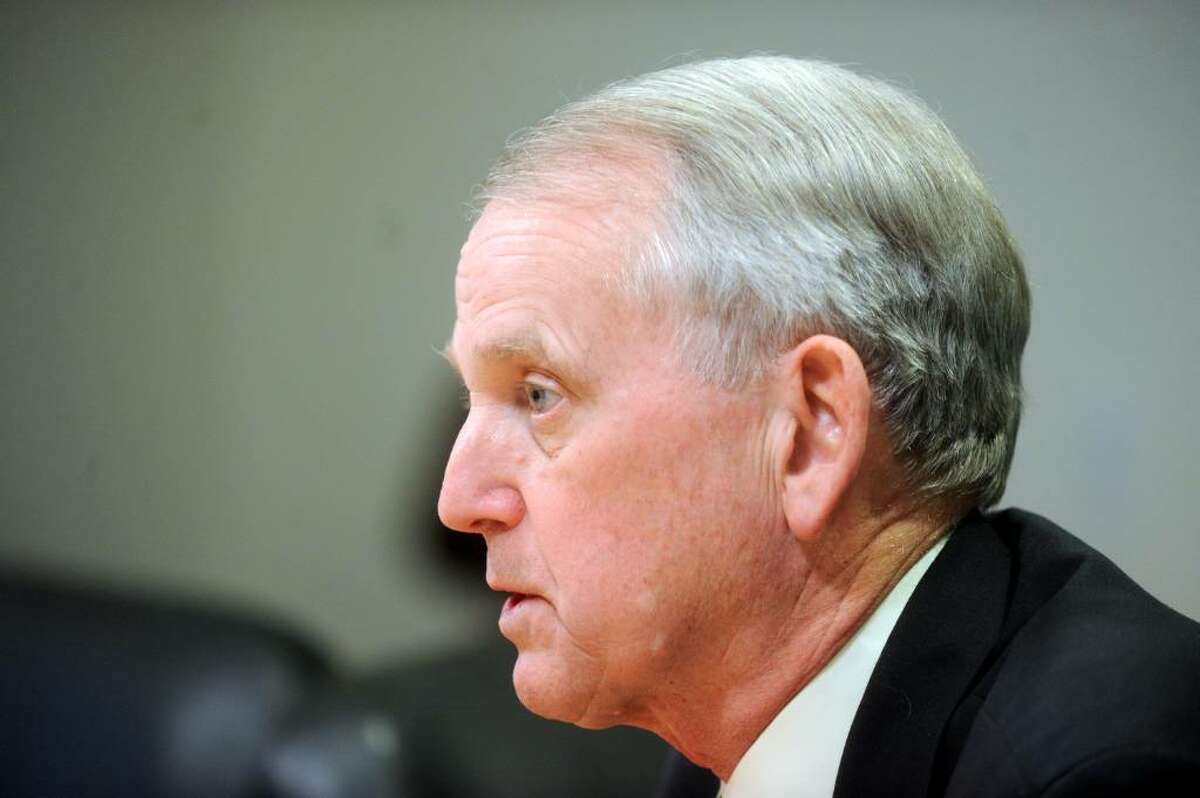 What Simmons lacks in star power, the Senate contender says he more ...