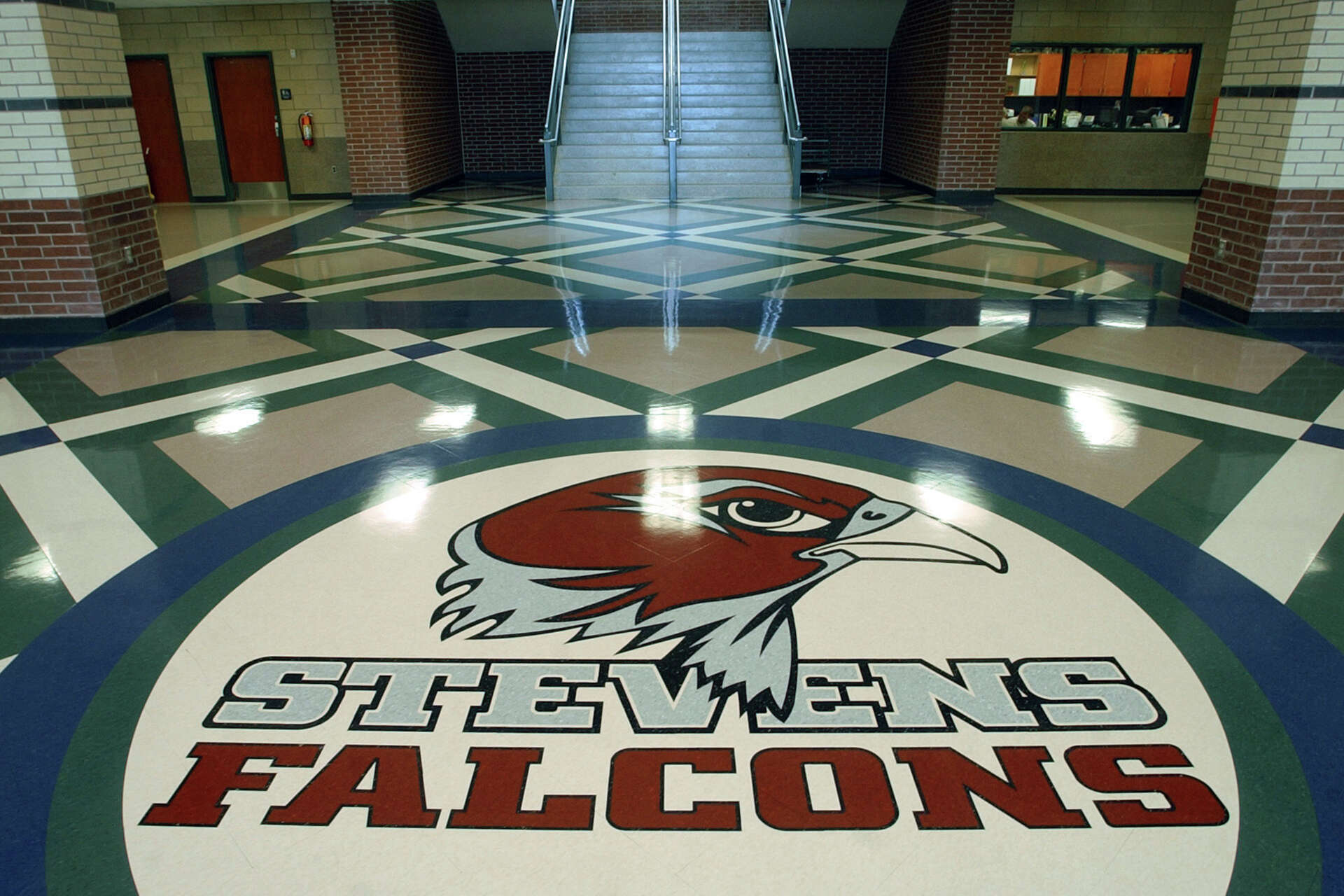 San Antonio local News | mySA.com