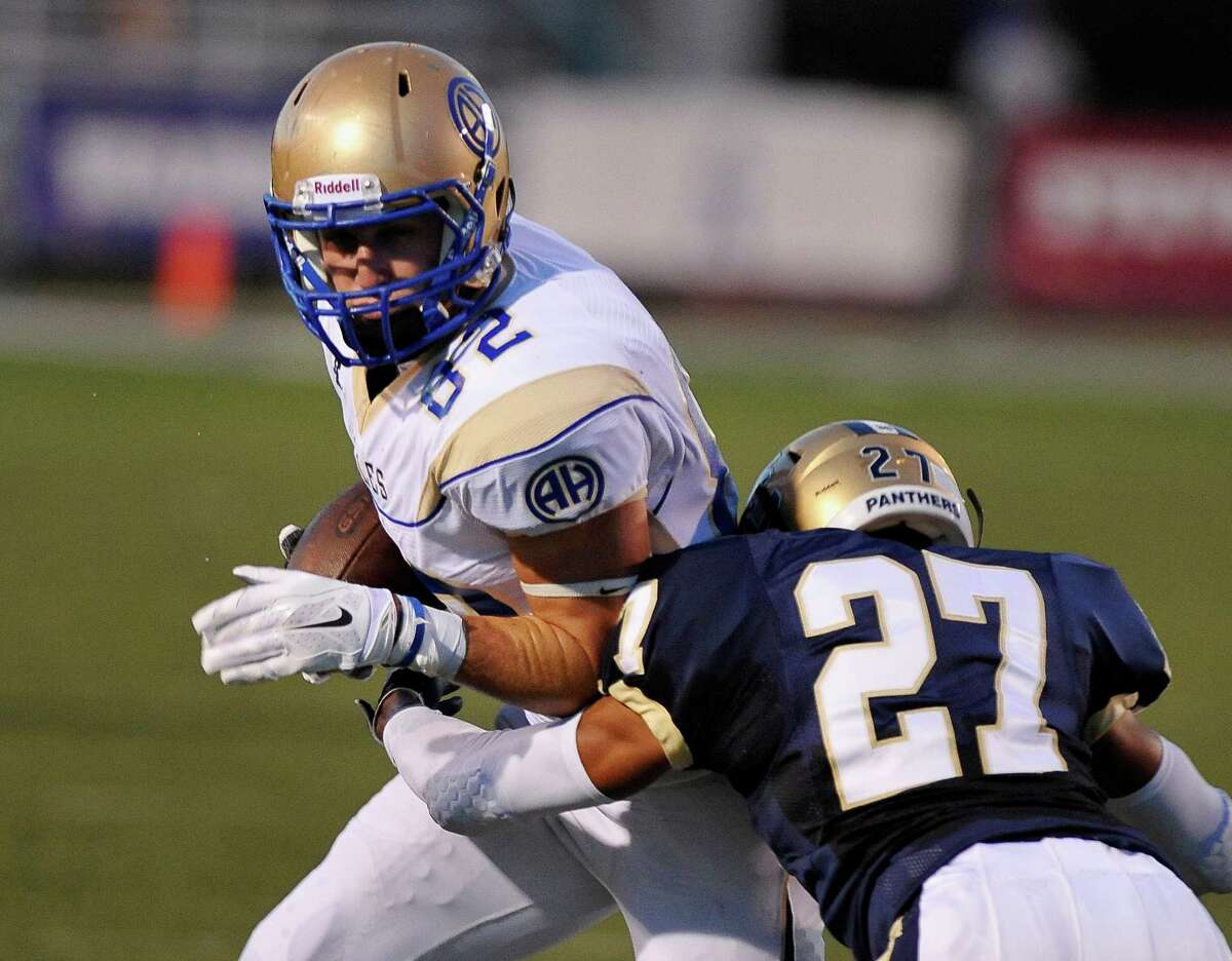 Sports recap: Mules can't match Panthers