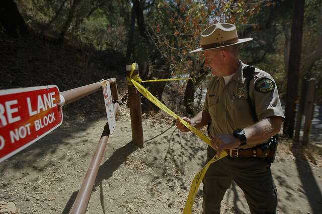 Authorities seek to kill mountain lion that attacked boy