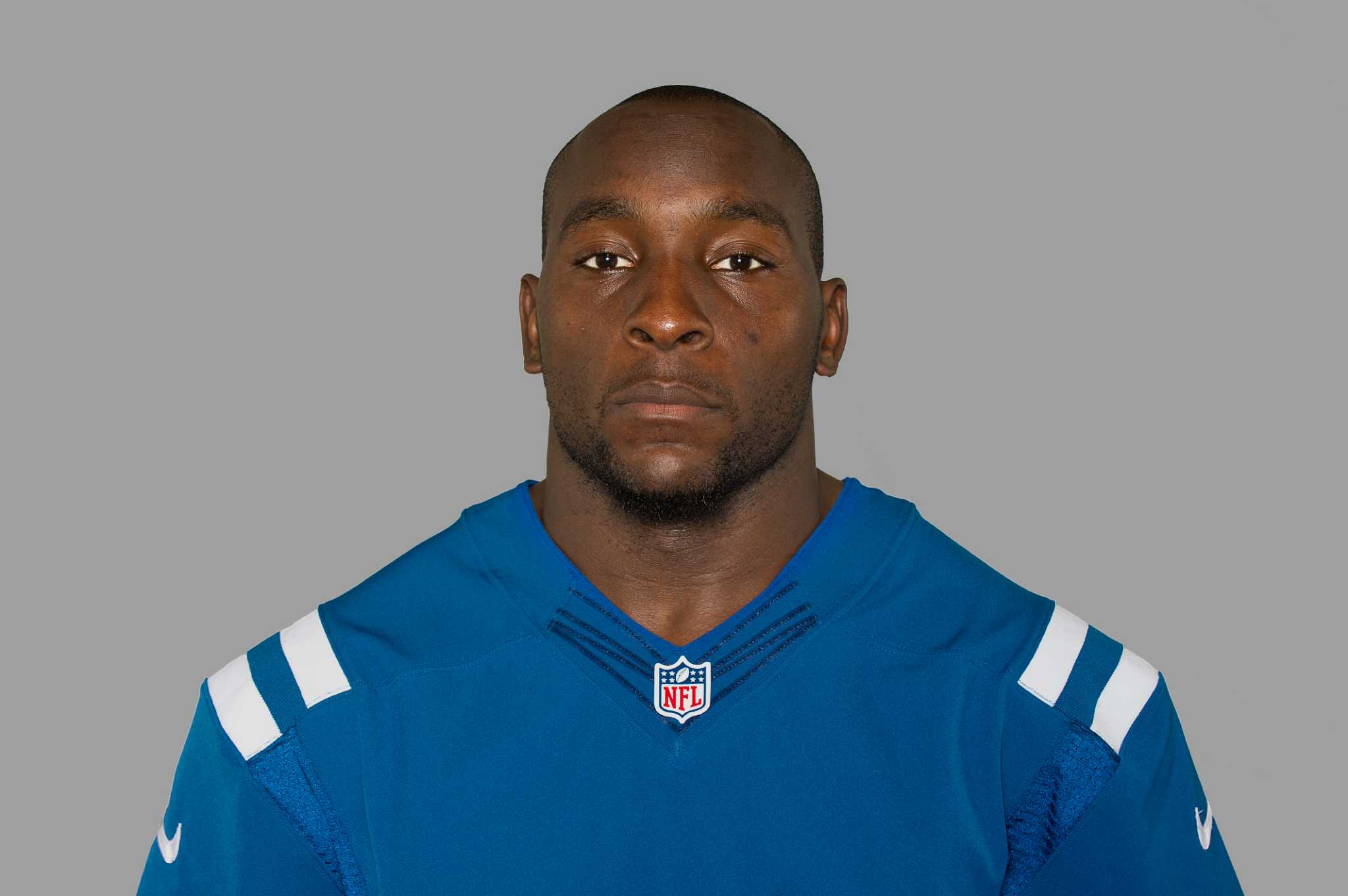 Colts' Mathis out for season