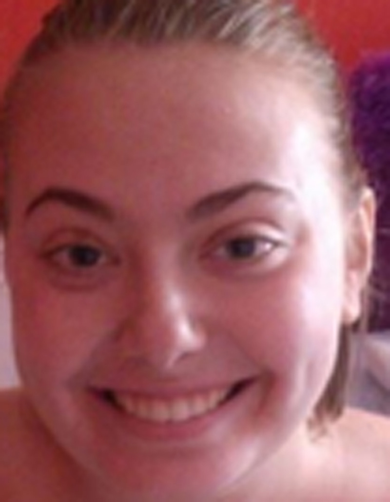 Sarah Dibernardo's Instagram, Twitter & Facebook on IDCrawl