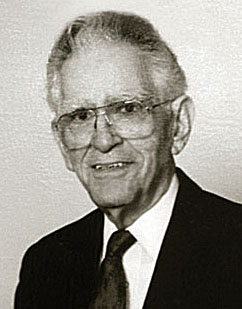 Fairfield 375: John J. Sullivan changed Fairfield politics forever, and ...