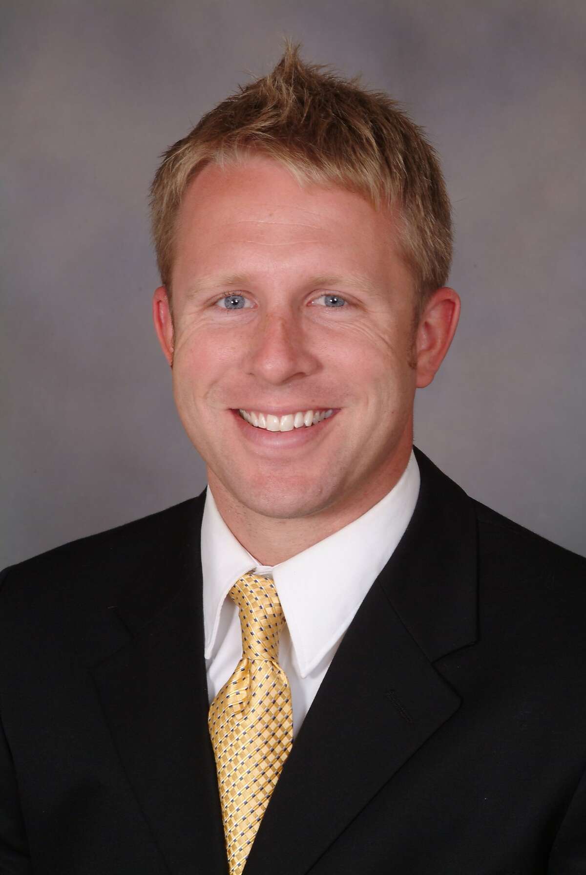 Hires and promotions, Sept. 10