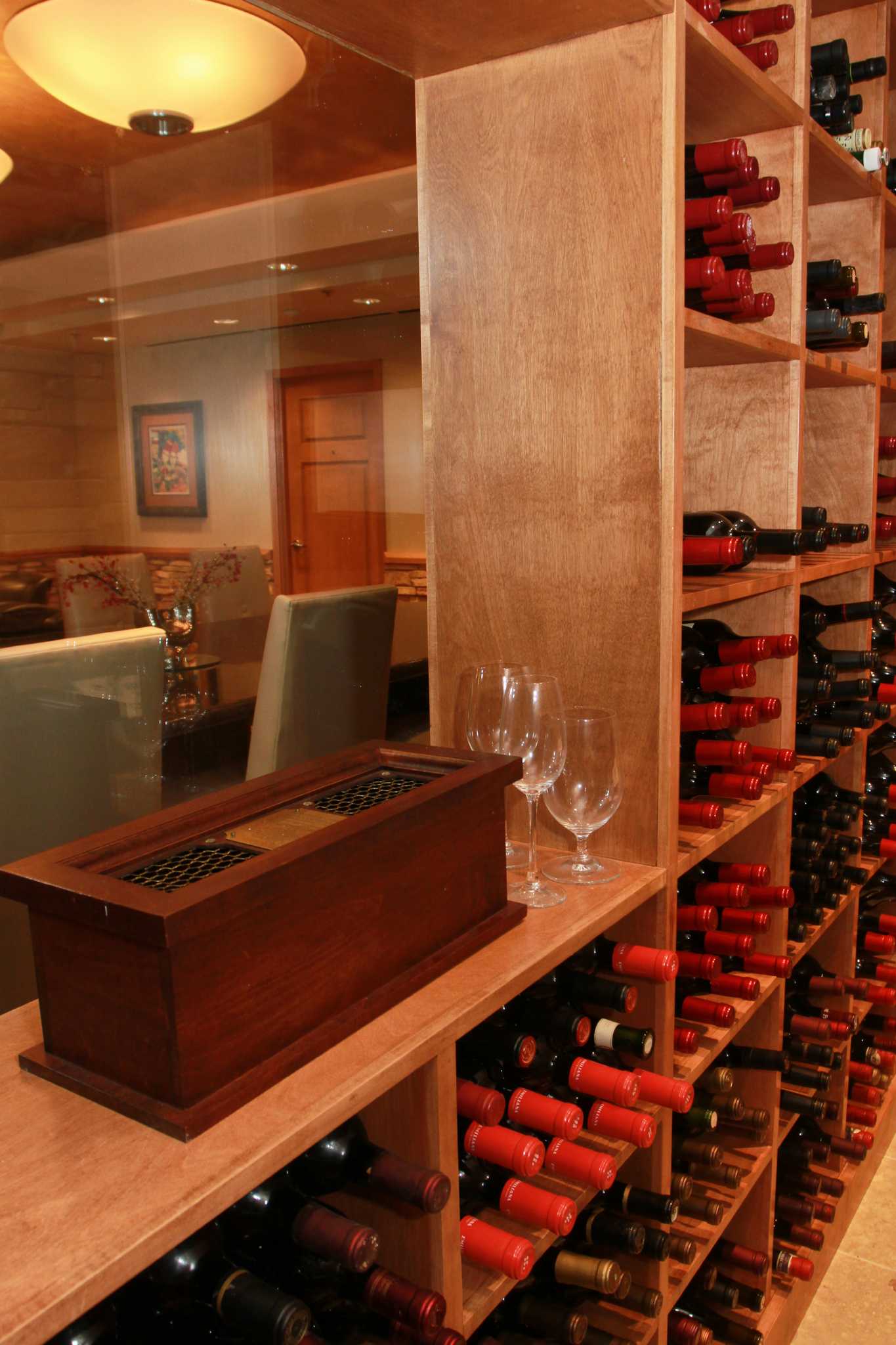 New UH lab to ensure program has legs