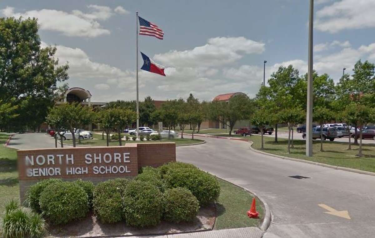 14 Texas high schools are among the biggest in U.S.