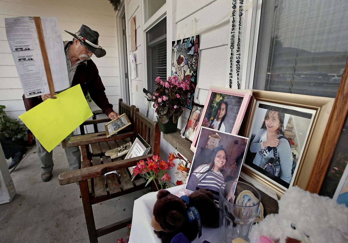 Family of mentally ill teen sue cops over fatal shooting