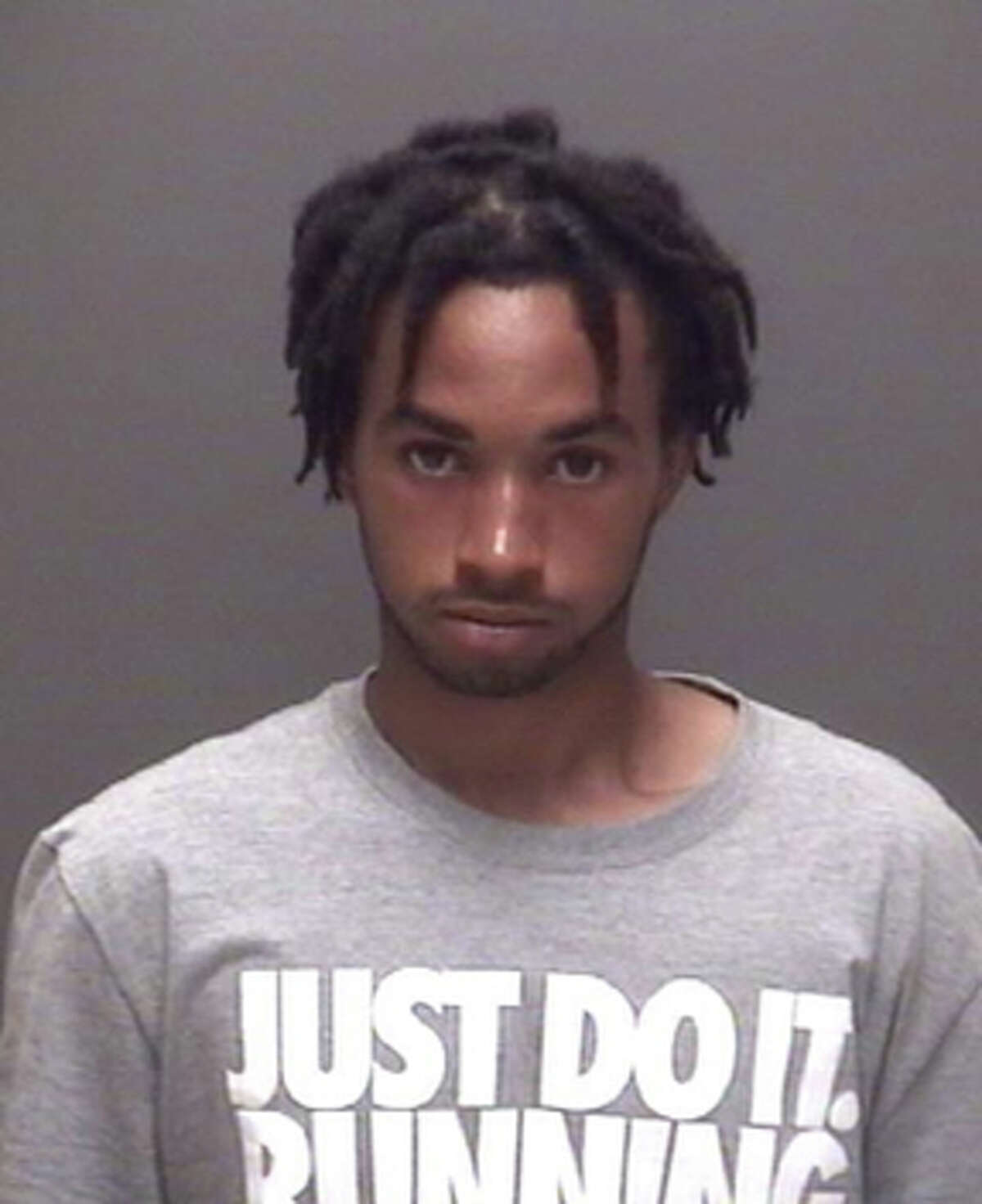 Police: Sweep leads to 30 gang arrests in Galveston