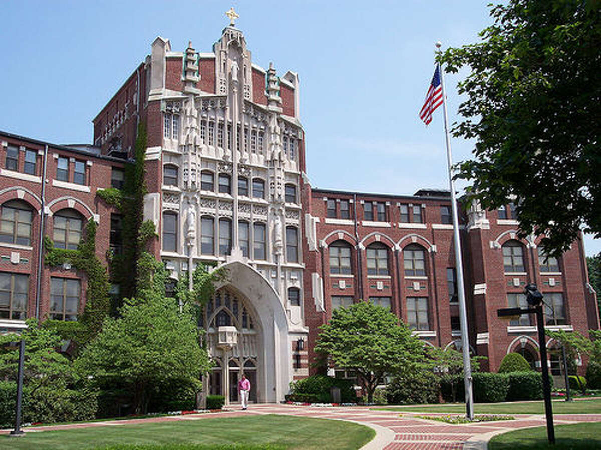 Then and now: The outrageous rise in college tuition costs as reported ...