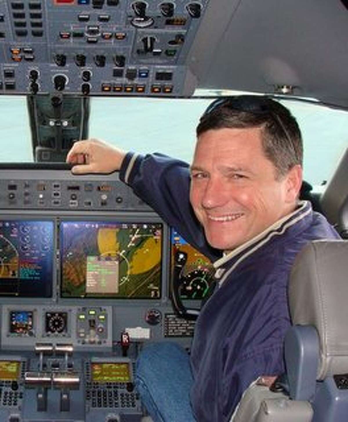 Investigation into plane crash begins