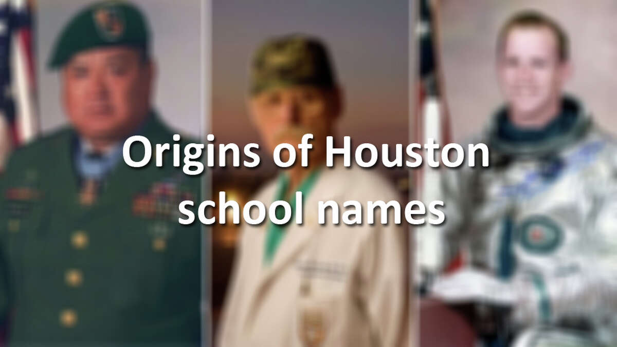 14 Texas high schools are among the biggest in U.S.