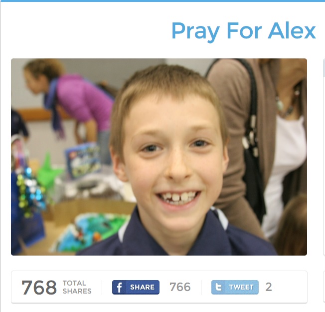 Family of Austin child struck by lightning suing soccer league for $10M