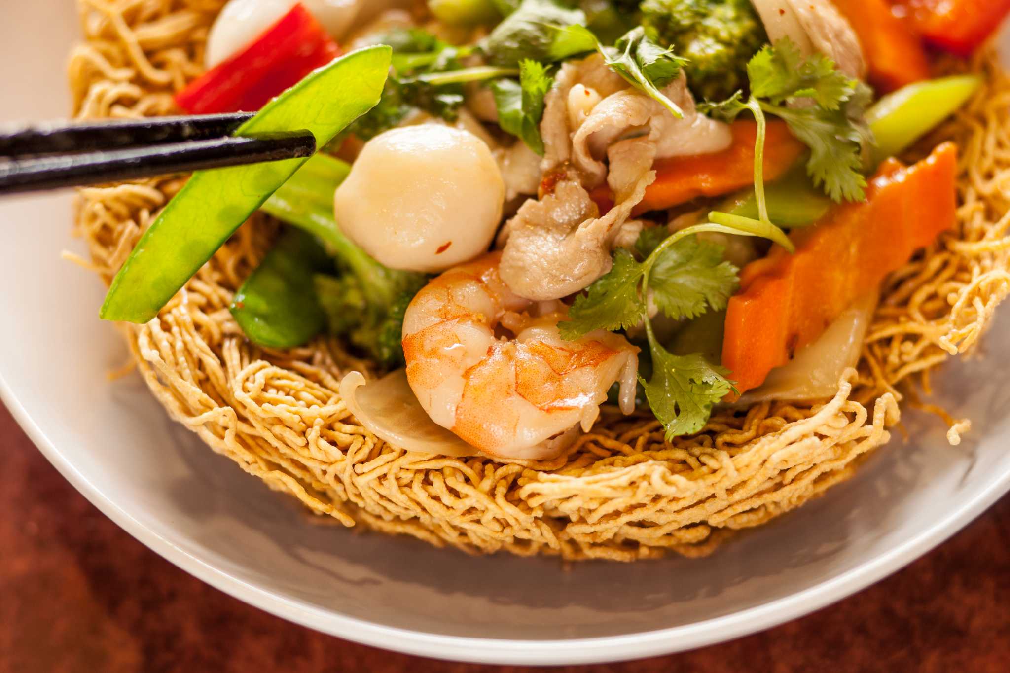 47. Huynh Restaurant