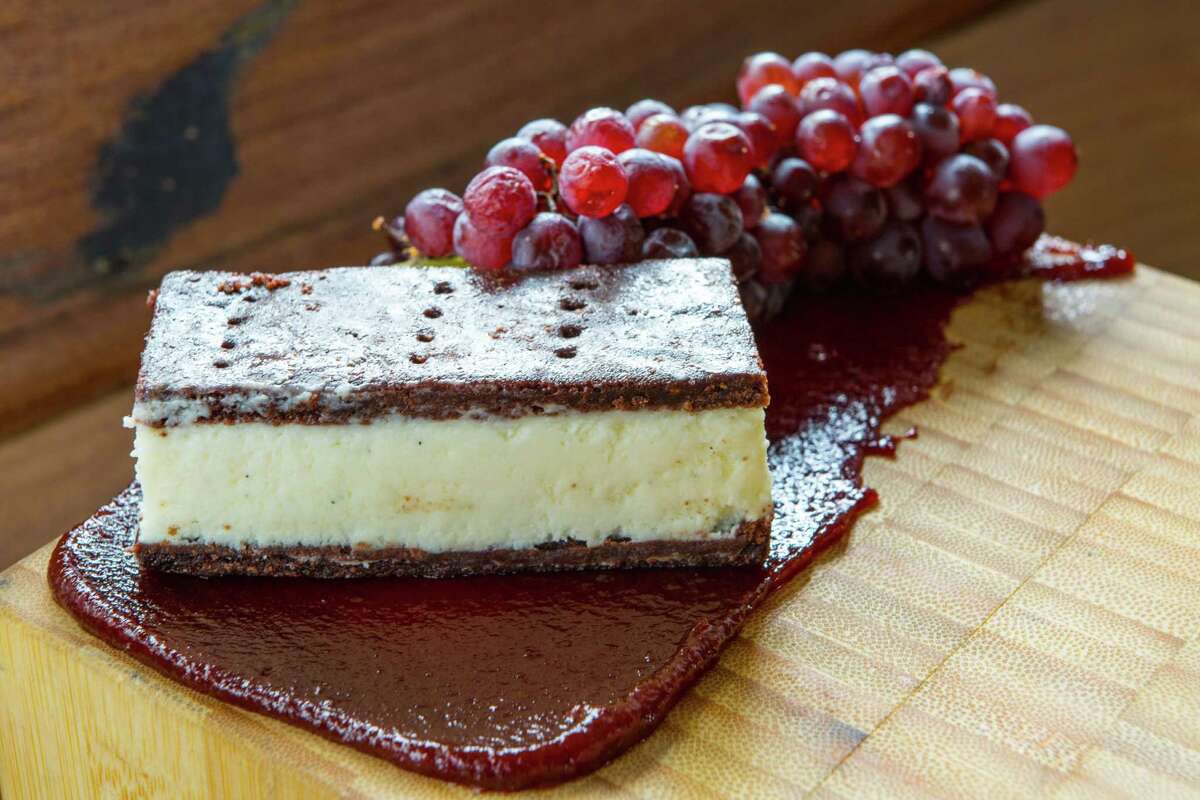 1. The Pass & Provisions