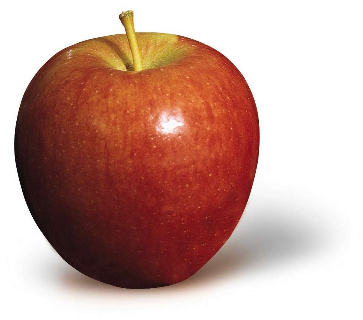 Time to show core values