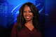 Houston anchor Syan Rhodes announces she is leaving KPRC 2 TV station