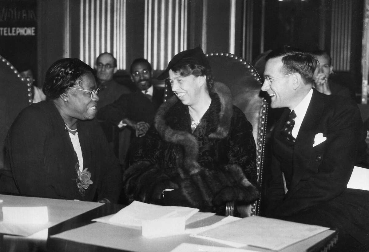 'The Roosevelts' review: Ken Burns' new series on 3 giants