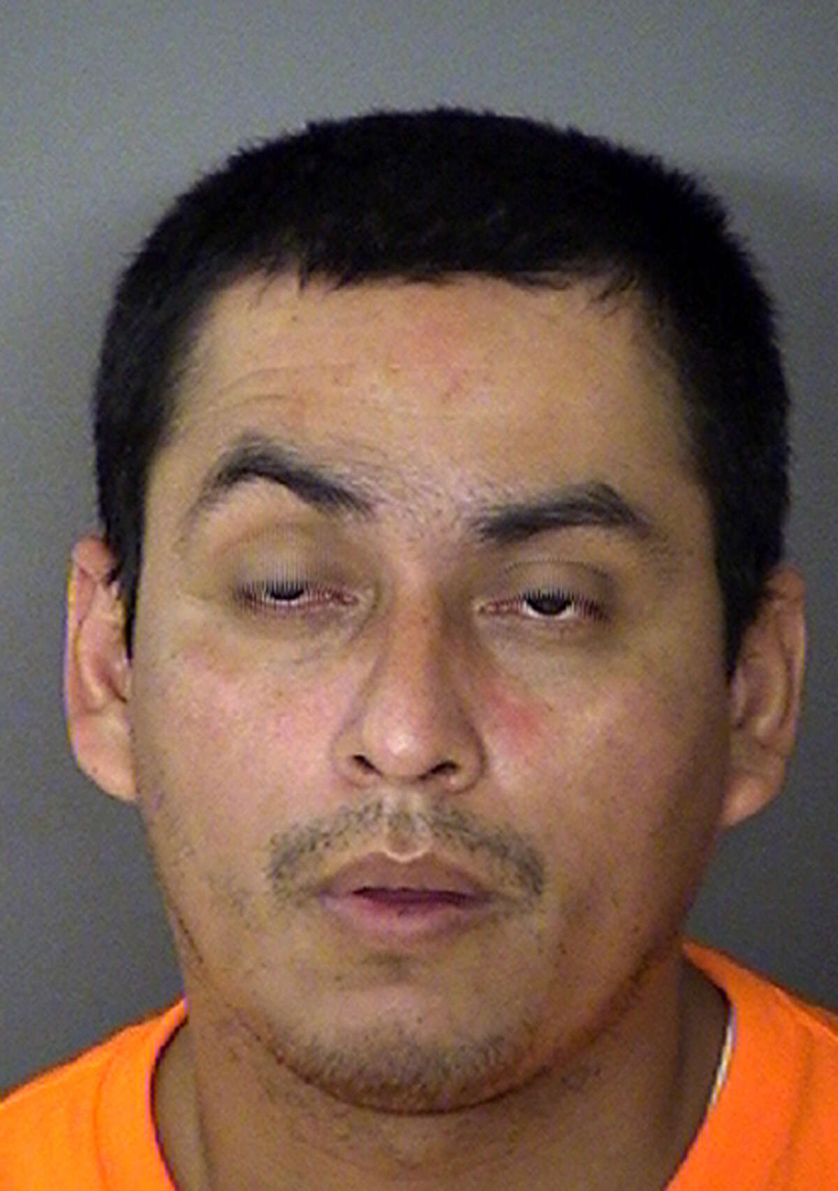 Third suspect arrested in cop slaying case