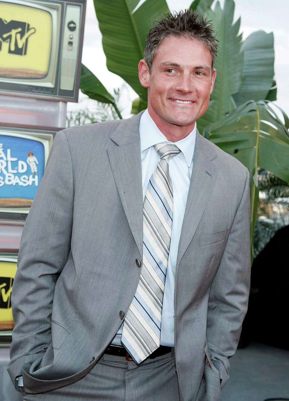 'The Real World: Seattle' - Where are they now?