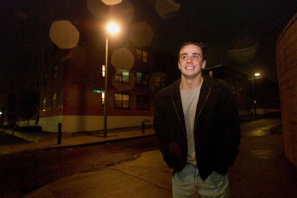 'The Real World: Seattle' - Where are they now?