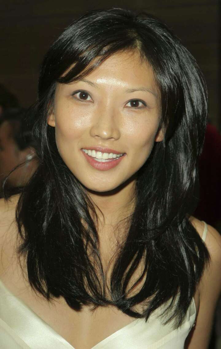 'The Real World: Seattle' - Where are they now?